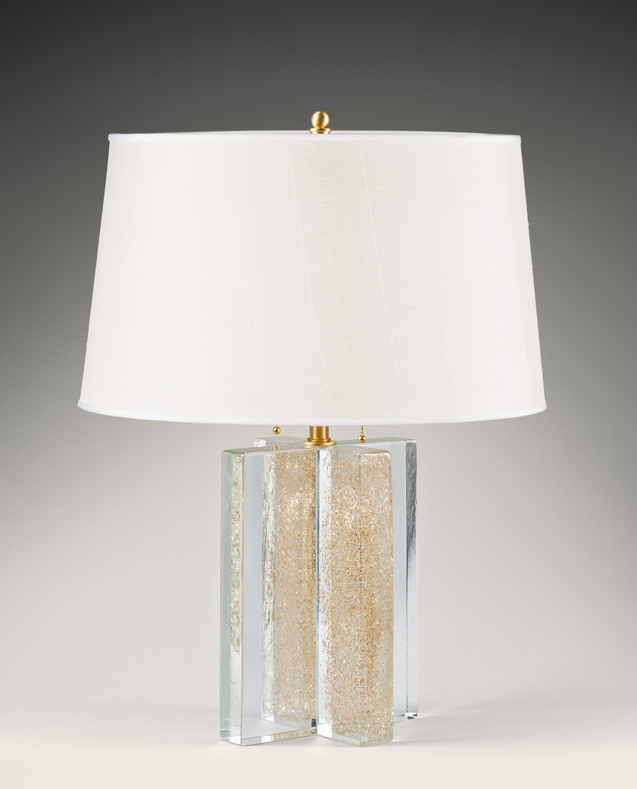 Poudré lamp | CHAHAN