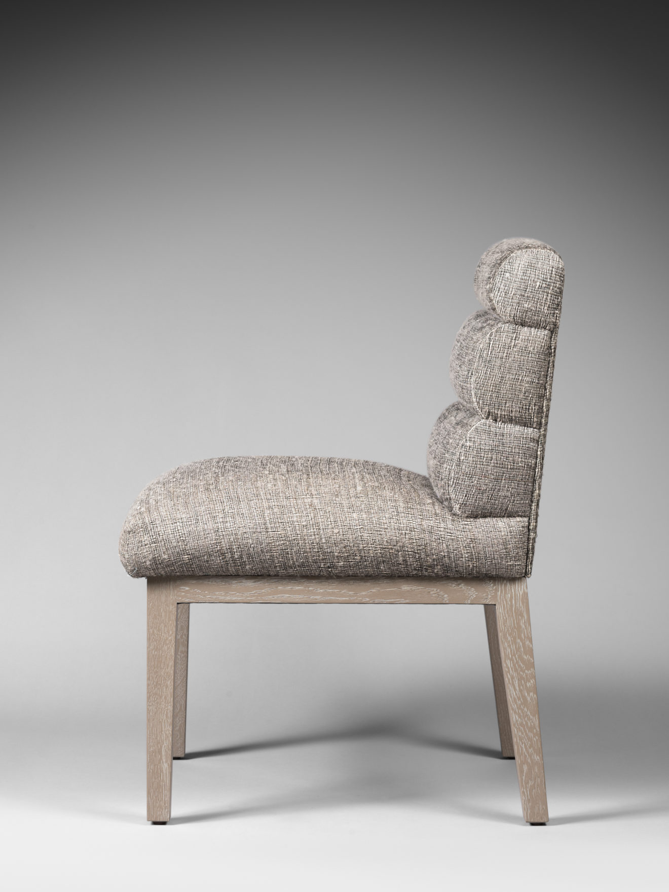 Dining chair - CHAHAN