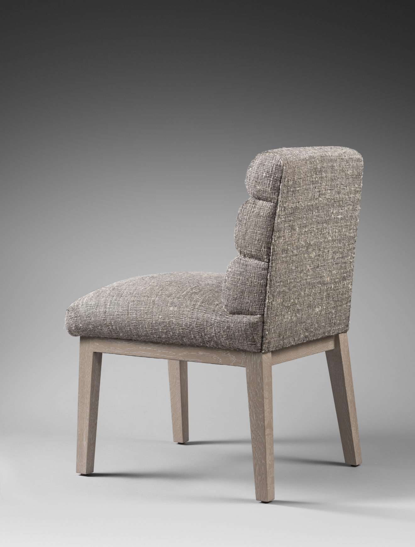 Dining chair - CHAHAN