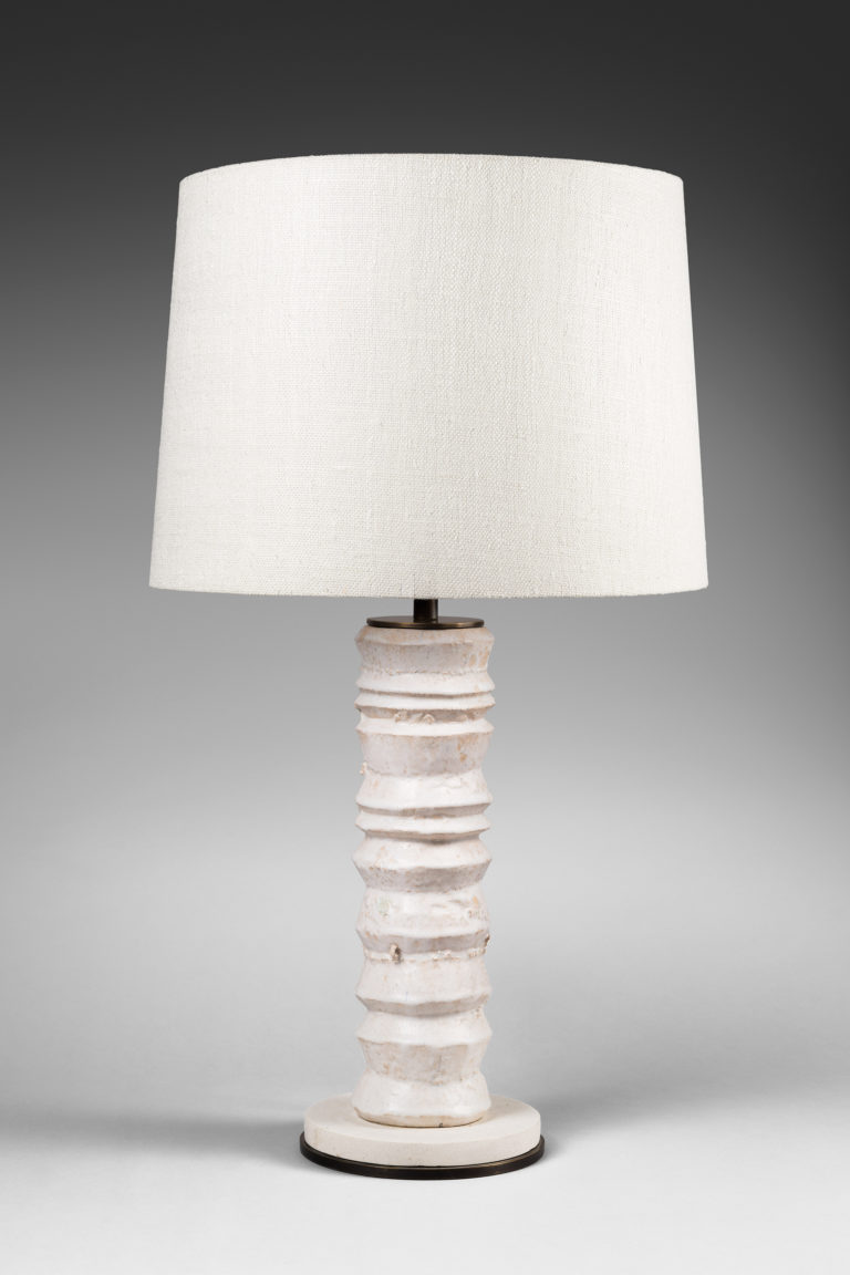 Chahan Design - CHAHAN