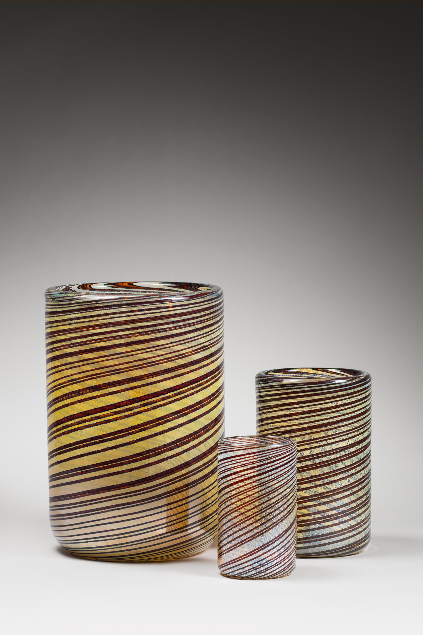 Chahan Design - CHAHAN