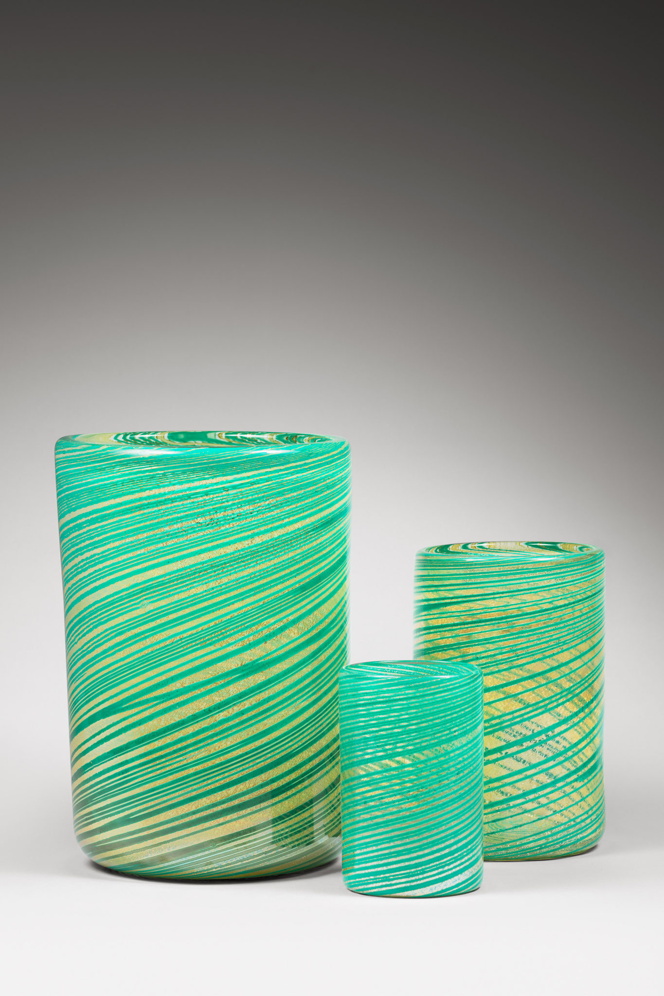 Chahan Design - CHAHAN