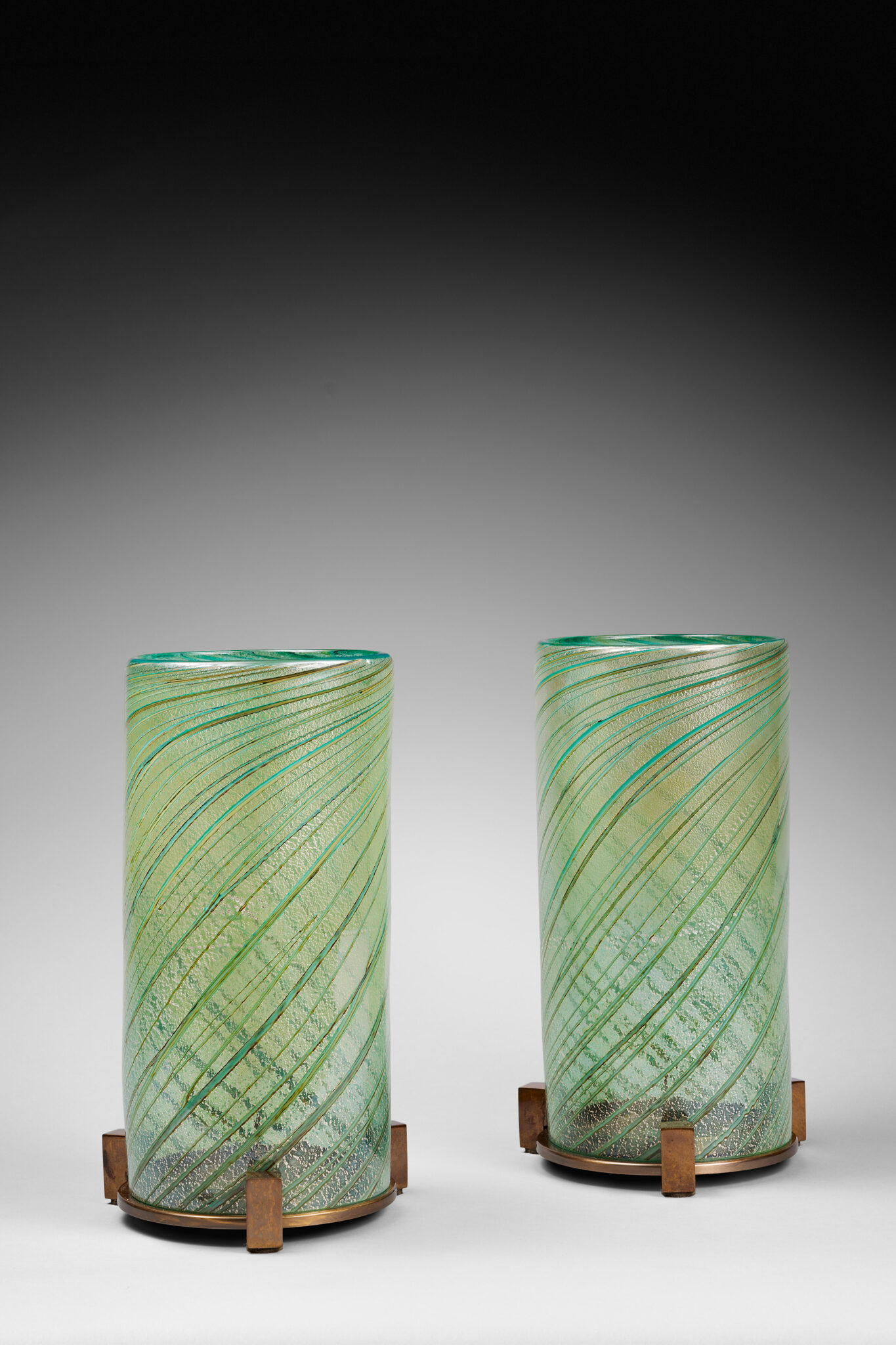 Chahan Design - CHAHAN