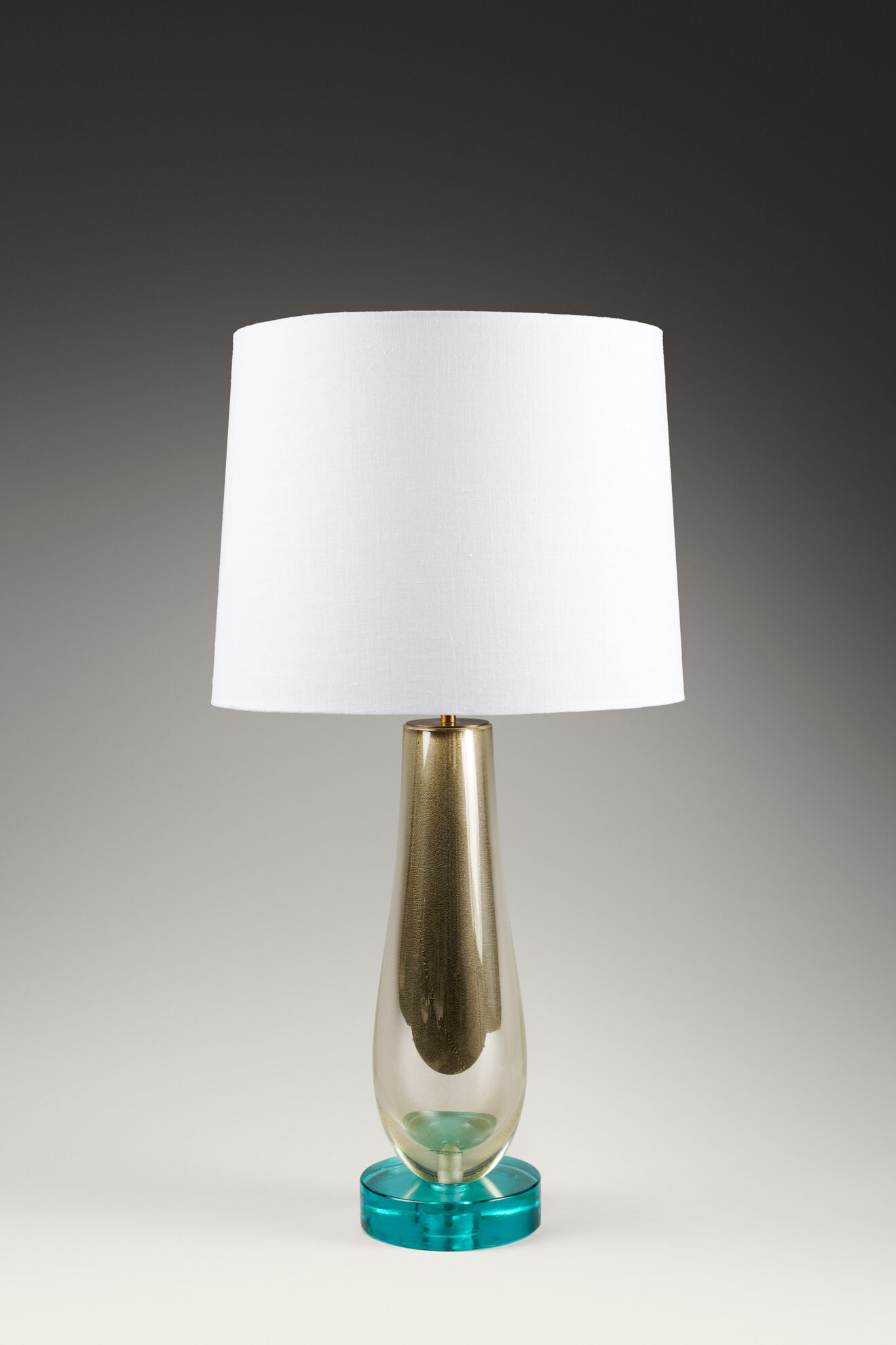 Chahan Design - CHAHAN