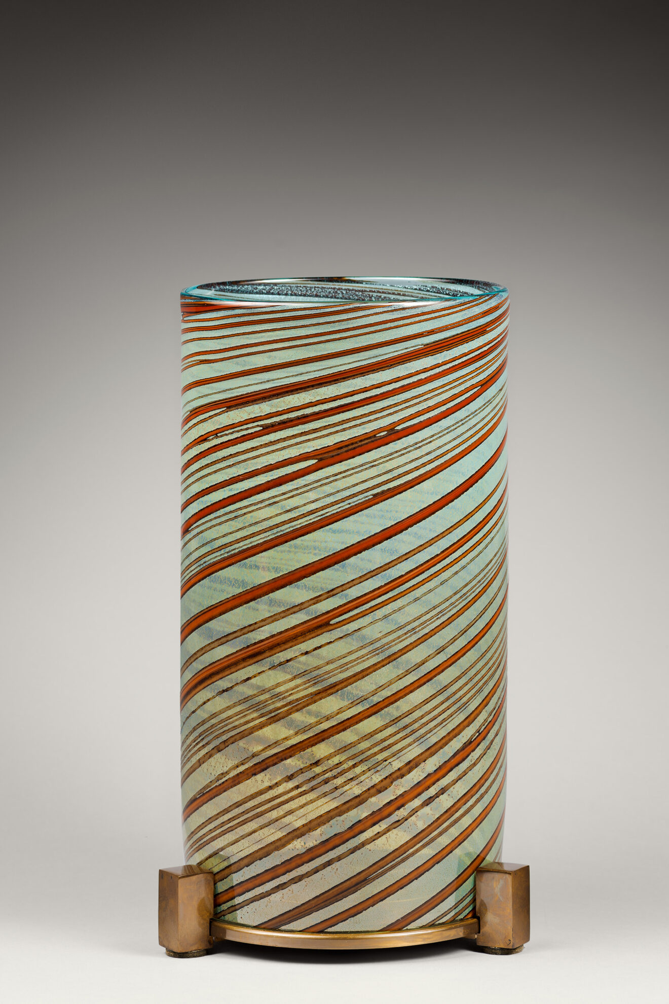 Chahan Design - CHAHAN