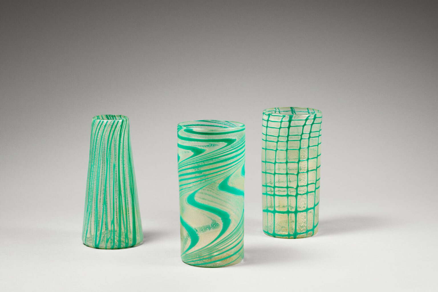 Chahan Design - CHAHAN