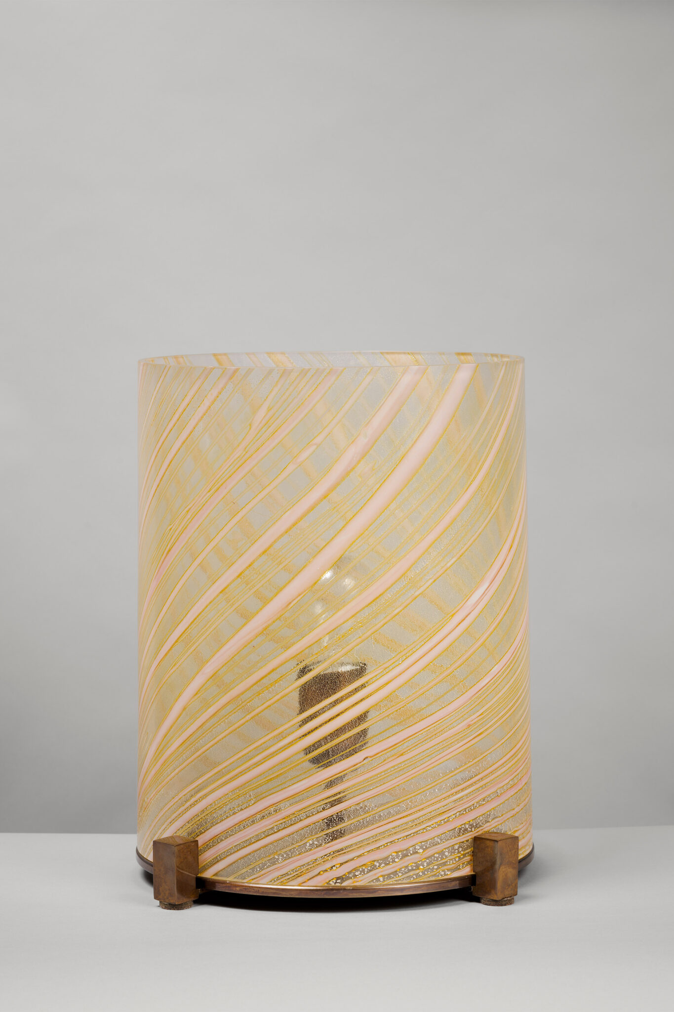 Chahan Design - CHAHAN