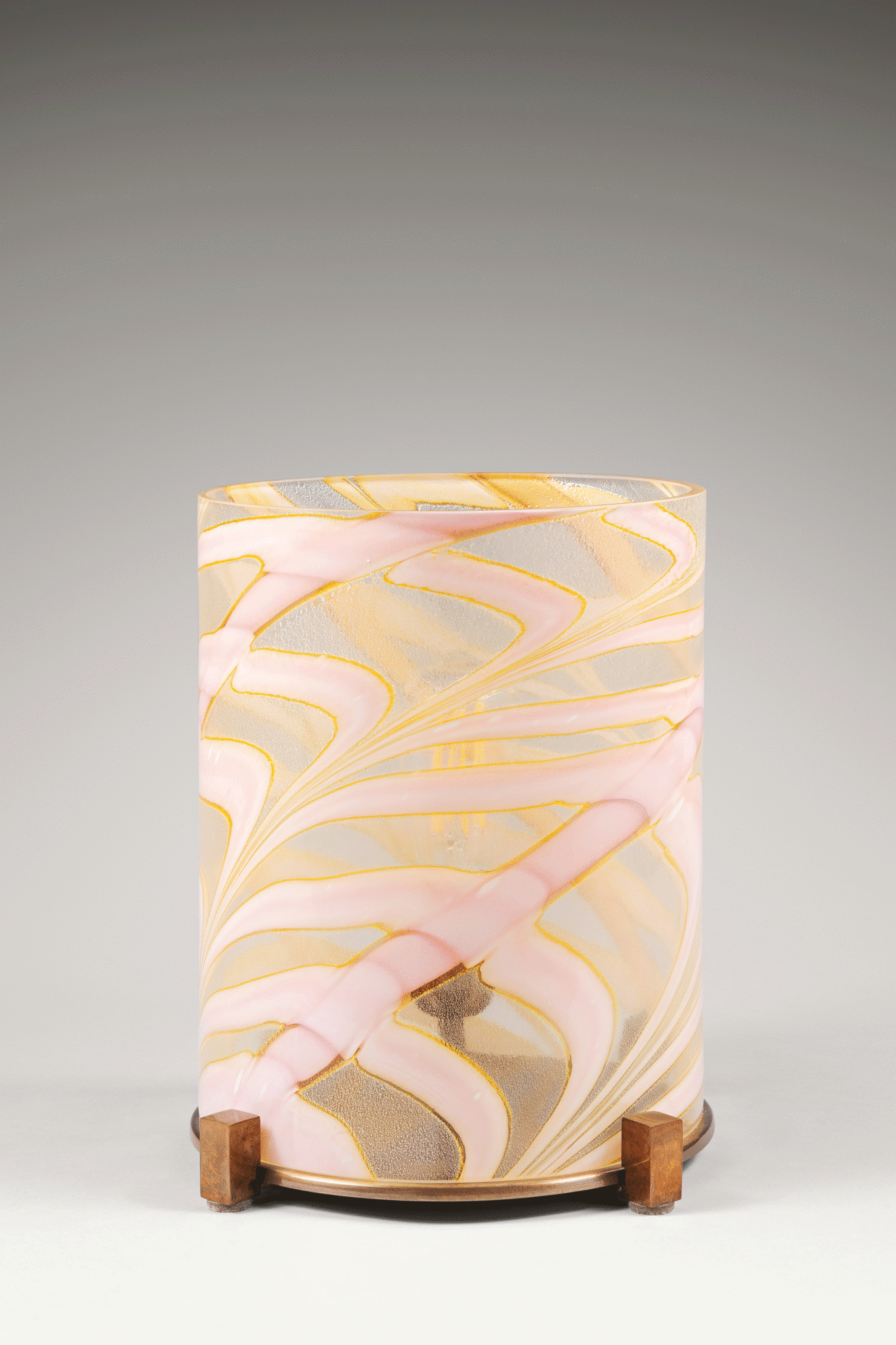 Chahan Design - CHAHAN